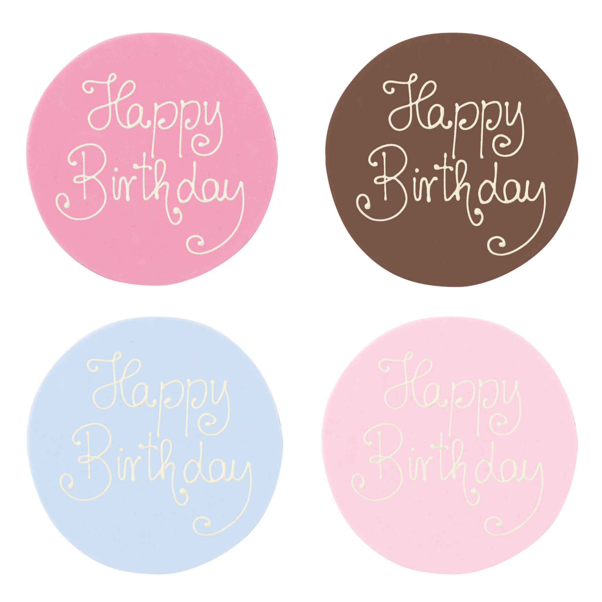 Purple Reign Cake - Peggy Porschen London– Peggy Porschen Belgravia Ltd